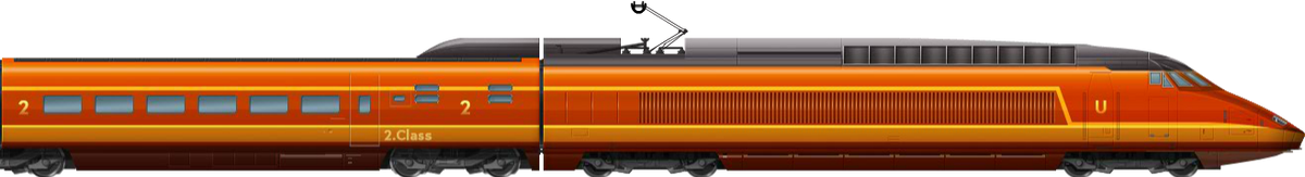 Pos Express Ii Trainstation Wiki Fandom