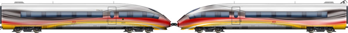 Germania Connect Trainstation Wiki Fandom