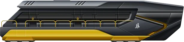 Macro Machines | TrainStation Wiki | Fandom