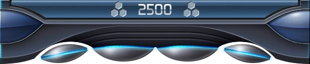 Nox Carbon | TrainStation Wiki | Fandom