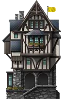 Bavarian Flaghouse | TrainStation Wiki | Fandom