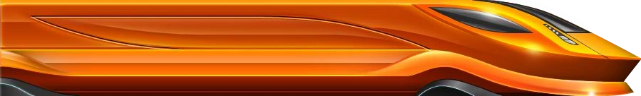 Hyperion Maglev (S) | TrainStation Wiki | Fandom