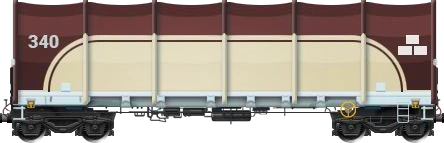 Railmaster Bricks | TrainStation Wiki | Fandom