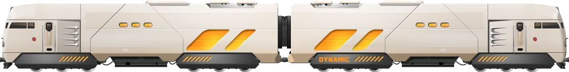 Dynamic Freight | TrainStation Wiki | Fandom