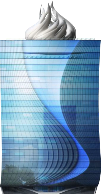 Rio Tower | TrainStation Wiki | Fandom