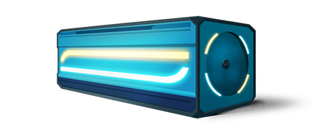 Blue Box | TrainStation Wiki | Fandom