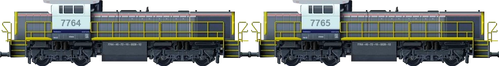 SNCB Class 77 | TrainStation Wiki | Fandom