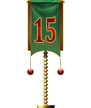 Advent Flag 15 (2015) | TrainStation Wiki | Fandom