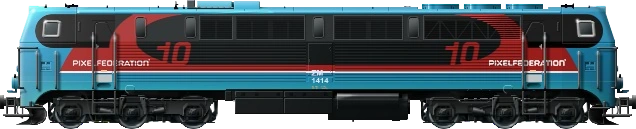 DSB cl. MZ Azmath10 | TrainStation Wiki | Fandom