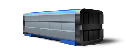 Ramlev Box | TrainStation Wiki | Fandom