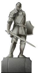 Night Prince | TrainStation Wiki | Fandom