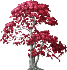 Red Maple | TrainStation Wiki | Fandom