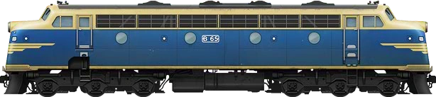 Victorian B Class | TrainStation Wiki | Fandom