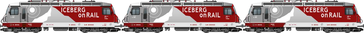 Iceberg 44 Triple Trainstation Wiki Fandom