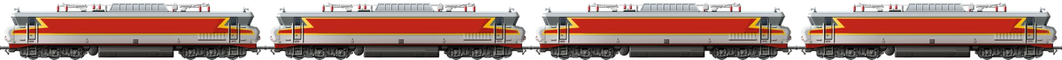 Cc 21000 Quad Trainstation Wiki Fandom