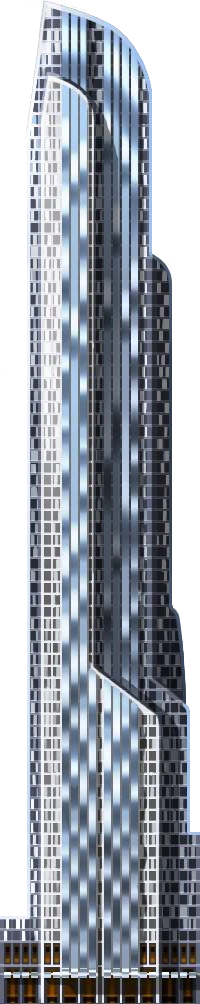 One57 | TrainStation Wiki | Fandom