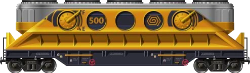 Performance Tires | TrainStation Wiki | Fandom