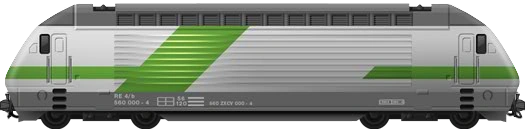 VR Class Sr2 | TrainStation Wiki | Fandom