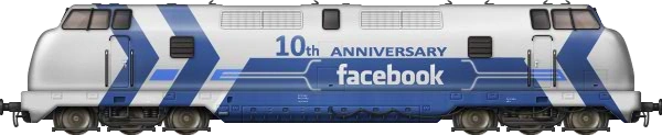 FB DB 300 | TrainStation Wiki | Fandom