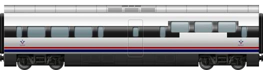 Sincan | TrainStation Wiki | Fandom