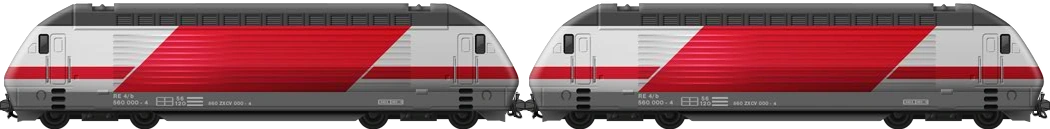 VR Class Sr2 Double (U) | TrainStation Wiki | Fandom