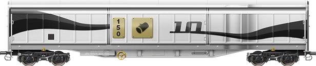 WAGR PF10 Wood | TrainStation Wiki | Fandom