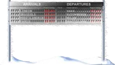 Delay Sign | TrainStation Wiki | Fandom