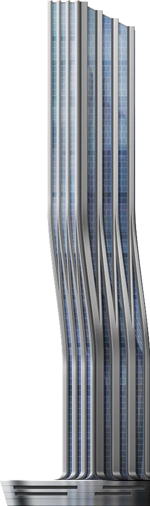 Tower 02 | TrainStation Wiki | Fandom