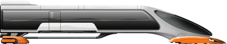 Catalyst (Set) | TrainStation Wiki | Fandom