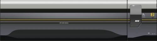 Momentum 2nd Class | TrainStation Wiki | Fandom