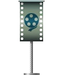 Movie Flag | TrainStation Wiki | Fandom