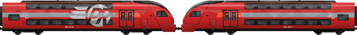 Aeroexpress Connect Trainstation Wiki Fandom