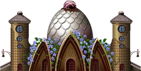 Candy Store | TrainStation Wiki | Fandom
