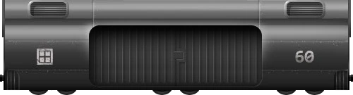 Ardent Glass II | TrainStation Wiki | Fandom