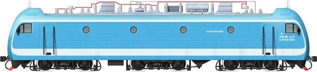 EP1M | TrainStation Wiki | Fandom