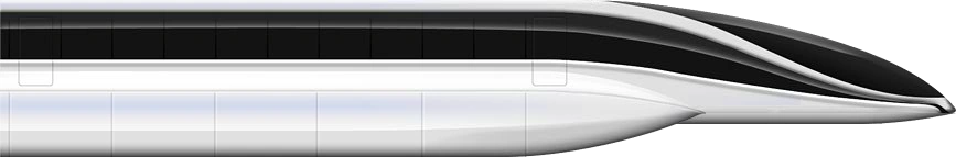 White Falcon | TrainStation Wiki | Fandom