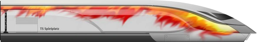 Blaze (E) | TrainStation Wiki | Fandom