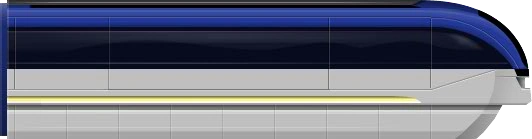 Horizon (Locomotive) | TrainStation Wiki | Fandom