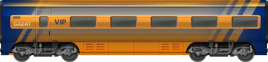 Rose Vip Trainstation Wiki Fandom