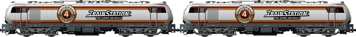 4th Prima Ii Double Trainstation Wiki Fandom
