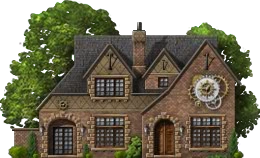 Clockhouse | TrainStation Wiki | Fandom