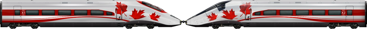 Maple Connect Trainstation Wiki Fandom