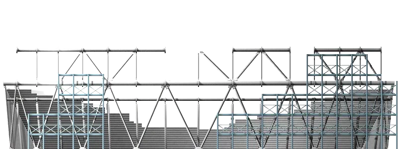 Olympic Stadium 1 | TrainStation Wiki | Fandom