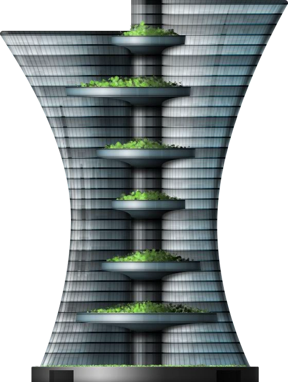 Glass Goliath | TrainStation Wiki | Fandom
