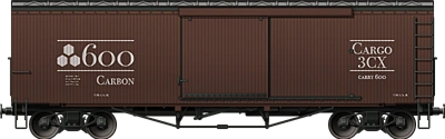 Class 310 Carbon | TrainStation Wiki | Fandom