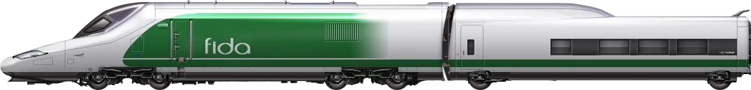 Talgo Tail | TrainStation Wiki | Fandom