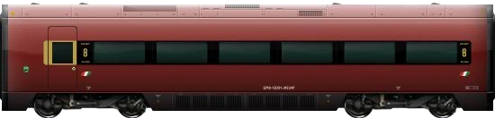 AGV Milano | TrainStation Wiki | Fandom