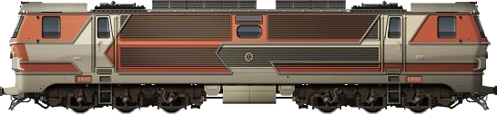 PKP Express I | TrainStation Wiki | Fandom