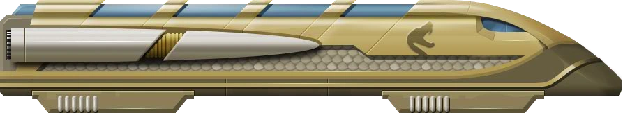 Diamondback | TrainStation Wiki | Fandom