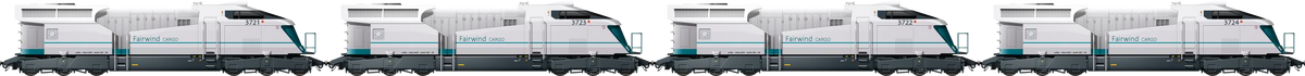 Fairwind Quad Trainstation Wiki Fandom